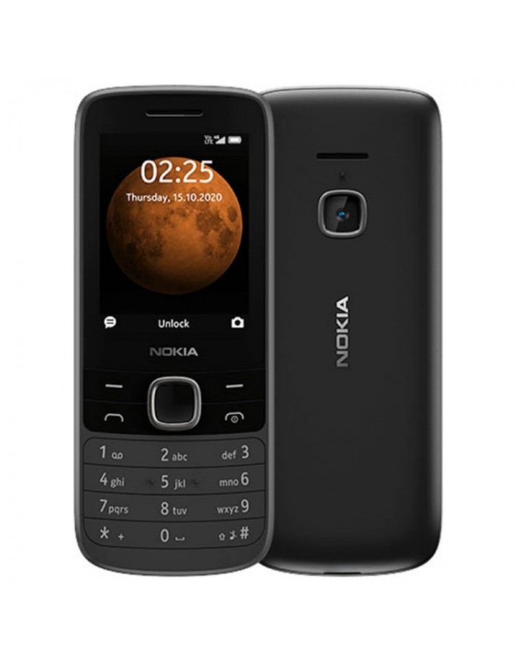 Bem-vindo - Mundo do Celular